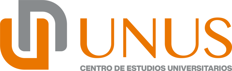 OFERTA EDUCATIVA - Unus Universidad - Bienvenido