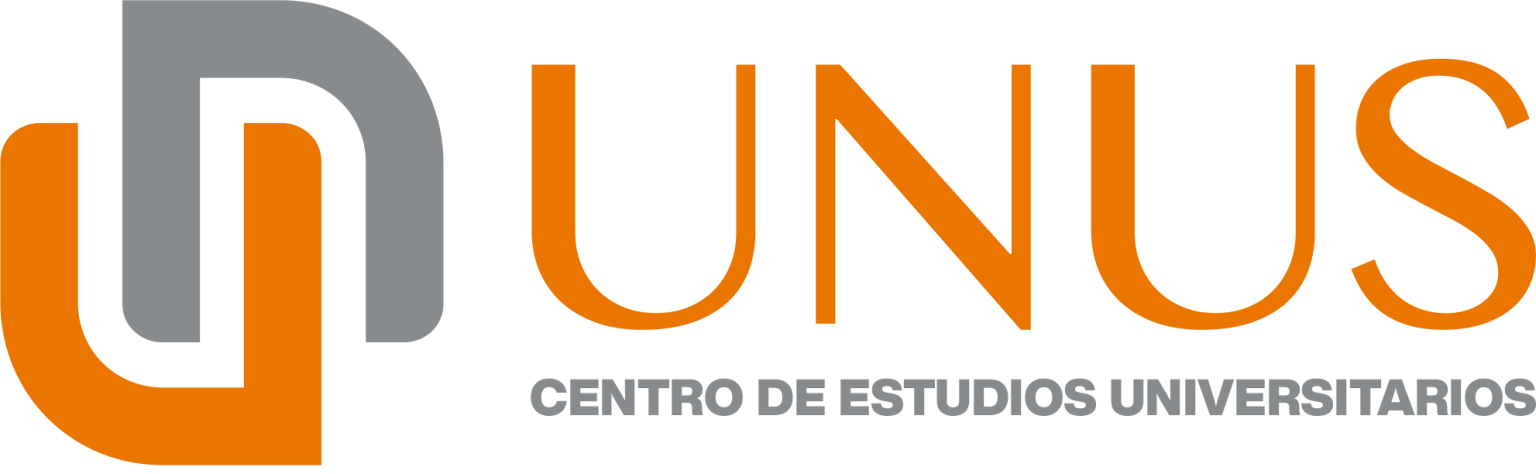 OFERTA EDUCATIVA - Unus Universidad - Bienvenido